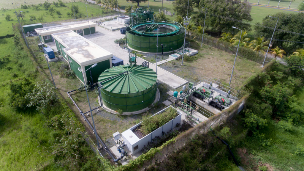 Systems Engineering Ltd. – Systems Engineering Ltd.